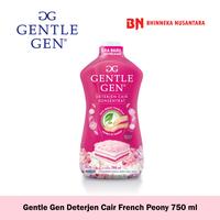 Jual Gentle Gen 750 Ml Murah - Harga Terbaru Mei 2024