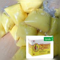 Jual Margarin 1 Kg Murah - Harga Terbaru 2025
