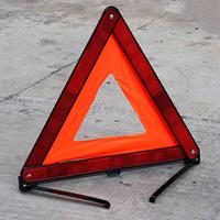 Jual Warning Sign Terbaik - Harga Murah Desember 2024 & Cicil 0%