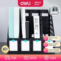 Jual Rak File Terlengkap - Harga Grosir & Murah Maret 2023