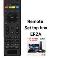 Jual Stb Erza Murah - Harga Terbaru 2024