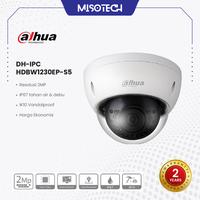 Jual Ip Camera Dahua Murah & Terbaik - Harga Terbaru Maret 2024