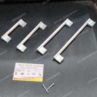 Jual Handle Huben Terbaik - Harga Murah Juni 2024 & Cicil 0%