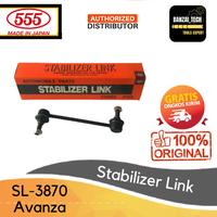 Jual Link Stabilizer Avanza Terlengkap - Harga Murah Januari 2024 ...