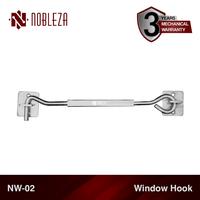 Jual Kait Angin Terbaik - Harga Murah April 2024 & Cicil 0%