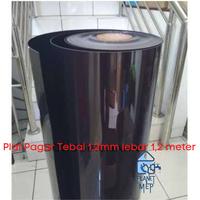 Jual Plat Fiber Terbaik - Harga Murah Maret 2024 & Cicil 0%