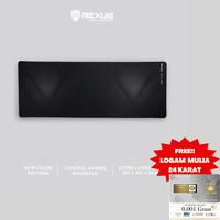 Jual Rexus Kvlar T1 Murah & Terbaik - Harga Terbaru Juni 2024