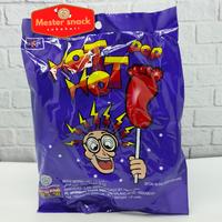 Jual Permen Kaki Terdekat - Harga Murah & Grosir Juni 2024