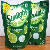 Jual Sunlight 800Ml Murah - Harga Terbaru Desember 2022
