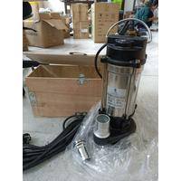 Jual Pompa Sampit Terbaik - Harga Murah April 2024 & Cicil 0%