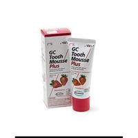 Jual Gc Tooth Mousse Plus Murah - Harga Terbaru Maret 2024