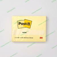 Jual Post It 657 Murah & Terbaik - Harga Terbaru Maret 2024