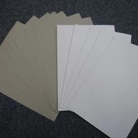 Jual Karton Duplex Terlengkap - Harga Murah & Grosir Maret 2025