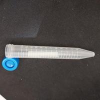 Jual Tabung Falcon Terlengkap - Harga Terbaru Juni 2025 & Cicilan 0%