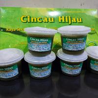Cincau Fresh Terbaik, Harga Termurah! 2025