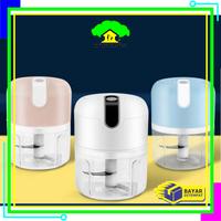 Jual Cooper Blender Murah & Terbaik - Harga Terbaru Mei 2025