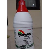 Jual Roundup 1 Liter Murah & Terbaik - Harga Terbaru Mei 2025