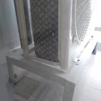 Jual Bracket Outdoor Ac Terlengkap - Daftar Harga Desember 2024 ...