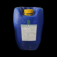 Jual Hidrogen Peroksida Murah - Harga Terbaru Juni 2024