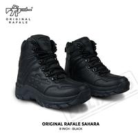 Jual Sepatu Tactical Original Model & Desain Terbaru - Harga Juni 2024