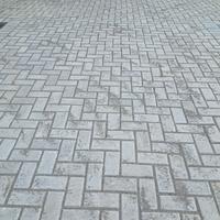 Jual Cat Paving Block Terbaik - Harga Murah Desember 2022 & Cicil 0%