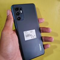 Oppo Reno 6 Second Murah Harga Terbaru - Pilihan Terlengkap