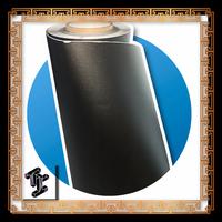 Jual Stiker Sunblast Terbaik - Harga Murah Juni 2024 & Cicil 0%