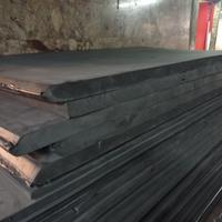 Jual Busa Lembaran Hitam Murah & Terbaik - Harga Terbaru Februari 2023