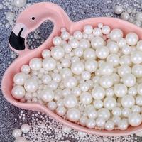 Sprinkle Kue Harga Termurah - Pilihan Favorit