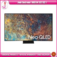 Jual Tv 98 Inch Murah - Harga Terbaru 2024