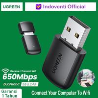 USB Wifi Adapter Murah Harga Terbaru - Pilihan Terlengkap