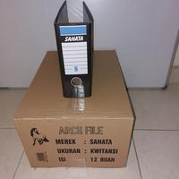 Jual Odner A5 Murah & Terbaik - Harga Terbaru Mei 2025