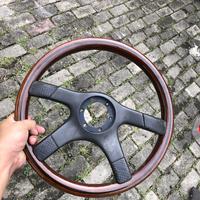 Jual Stir Nardi Original Terlengkap - Harga Murah Juni 2024 & Cicil 0%