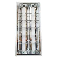 Jual Lampu Rm Philips Terlengkap - Daftar Harga November 2024 & Cicilan 0%