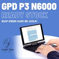 Jual Gpd Pocket 3 Murah - Harga Terbaru 2024