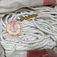 Jual Tali Bendera Terlengkap - Harga Grosir & Murah Mei 2025