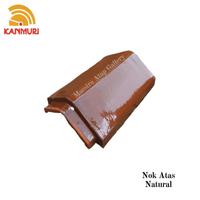 Jual Nok Kanmuri Terbaik - Harga Murah Mei 2024 & Cicil 0%