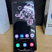 Jual Samsung S20 Ultra Murah - Harga & Spesifikasi Terbaru Desember 2022
