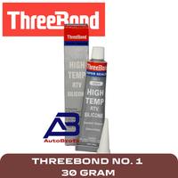 Jual Lem Threebond Terbaik - Harga Murah Maret 2025 & Cicil 0%