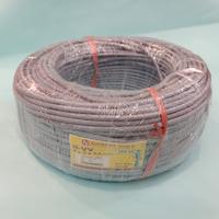 Jual Kabel Telepon 2 Pair Murah & Terbaik - Harga Terbaru Mei 2024