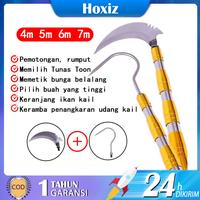 Jual Sabit Terbaik - Harga Murah Mei 2025 & Cicil 0%