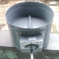 Jual Volume Damper Terlengkap - Harga Murah Desember 2023 & Cicil 0%