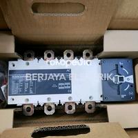 Jual Change Over Switch Terlengkap - Daftar Harga November 2024 ...