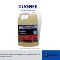 Jual Rugbee Terlengkap - Harga Murah Juni 2024