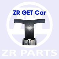 Jual Grill W204 Terlengkap - Harga Murah Juni 2024 & Cicil 0%