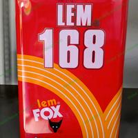 Jual Lem 168 Terbaik - Harga Murah April 2024 & Cicil 0%