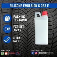 Jual Silikon Cair Terlengkap - Harga Terbaru Juni 2024 & Cicilan 0%
