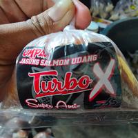 Jual Jagung Turbo Terdekat - Harga Murah & Grosir Januari 2024
