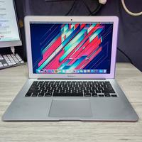 Jual Macbook Murah Murah & Terbaik - Harga Terbaru Juni 2024
