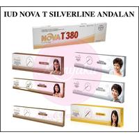 Jual Iud Nova T Murah - Harga Terbaru Februari 2025